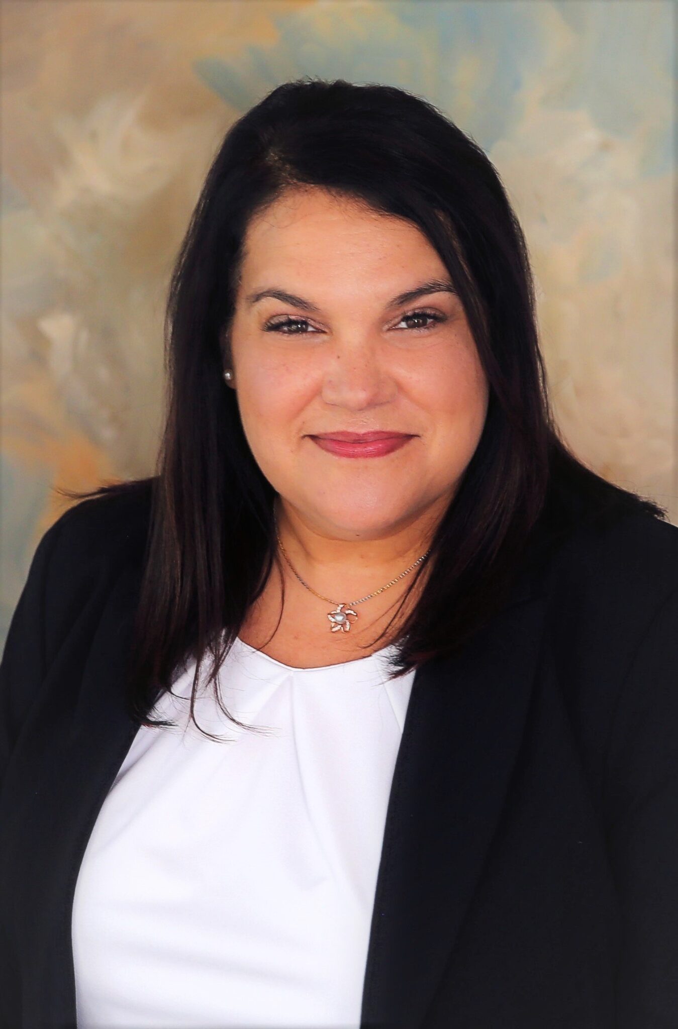 Everyday Heroes Conference | Northern Plains Children's Advocacy Center