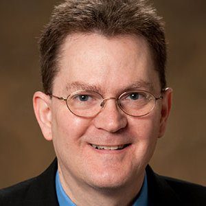 Everyday Heroes Conference | Northern Plains Children's Advocacy Center